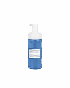 INTERCORP FOMY Antibacterial Soft Refreshing Foam Hand Wash
